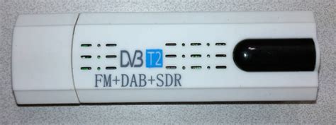 DVB T USB Devices LinuxTVWiki