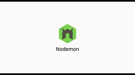 Nodemon Cannot Be Loaded Because Running Scripts Is Disabled On This System Solution Youtube