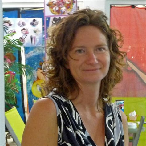 Melanie De Groot Praktijk Voor Natuurgeneeskunde Puurmel Linkedin