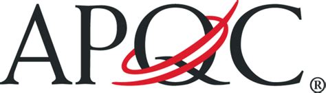 Finance Shared Services Key Benchmarks Apqc