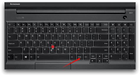 Print Screen On Computer Where Does Windows Save Screenshots