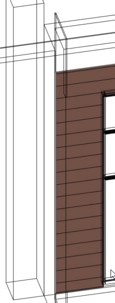 Shading Even In Wireframe Autodesk Community