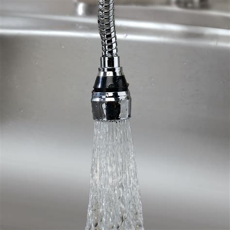 How To Fix Kitchen Faucet Spray Hose At Juanita Freeman Blog