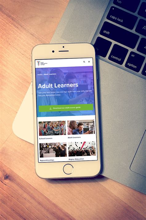 Certificate In Education Pcet Pgce Pcet South Staffordshire College