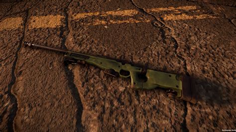 Gestures Update News Rust Gestures Update News Rust