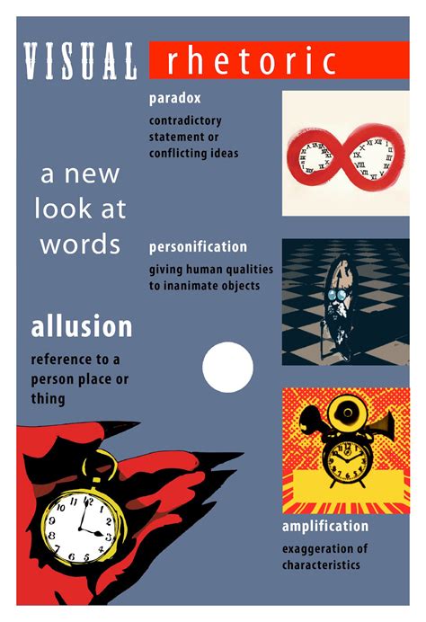 Bfa Visual Communication 6 Brent Carnahan Bfa Visual Rhetoric