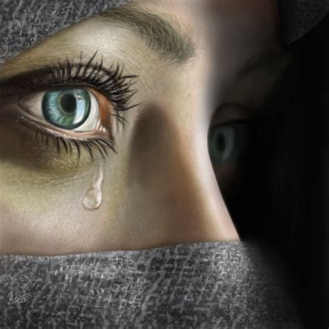 خلفيات بنات حزينه جدا جدا عالية الجودة بدون كتابة فوتوجرافر