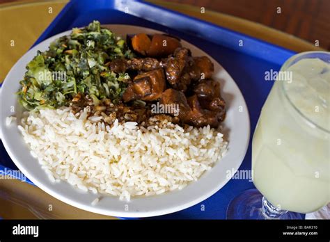 What Is The Traditional Food Of Barbados At Frank White Blog