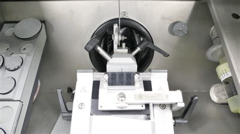 Sakura Tissue Tek Cryo3 Cryostat Machine The Lab World Group