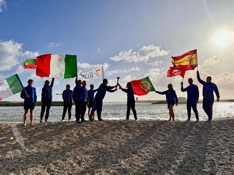 Папа Франциск даде старта на най дългата щафета за мир Стадион БНР Новини