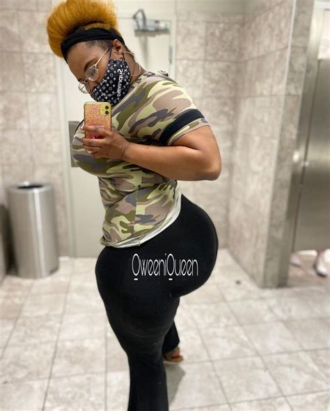 1446 Likes 42 Comments Qweeni Queen Qweeniqueenisme On