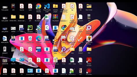 100157 Smallest Missing Integer Greater Than Sequential Prefix Sum Leetcode Byweekly Contest