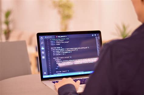 便利なmybatisについて知ろう