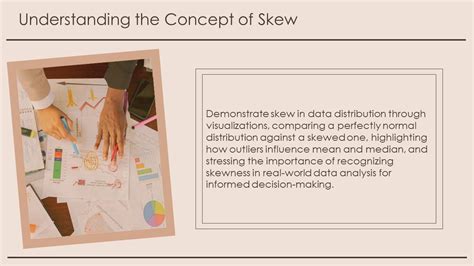 skew vs askew ppt mockup acp ppt example