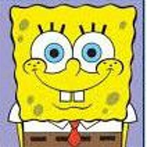 Stream Episode Fnf Spongebob Parodies Human Trafficking W Attacks By Thelambscult53 Podcast