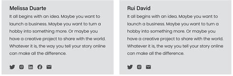 Expand Collapse Squarespace Sections — Squarespace Plugins Supercharge Your Squarespace Site