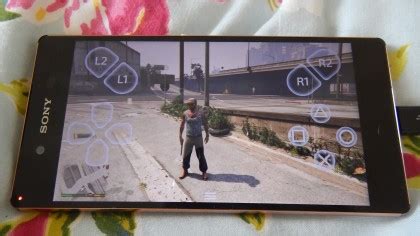 How To Use PS4 Remote Play TechRadar