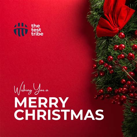 The Test Tribe On Linkedin Thetesttribe Softwaretesting Testers