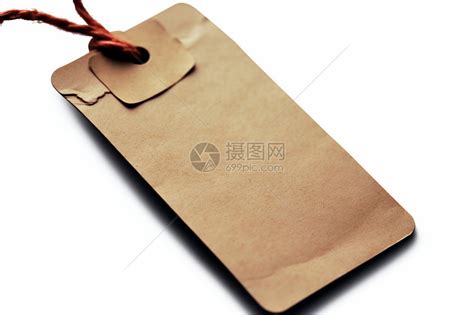棕色便条纸高清图片下载 正版图片600371539 摄图网
