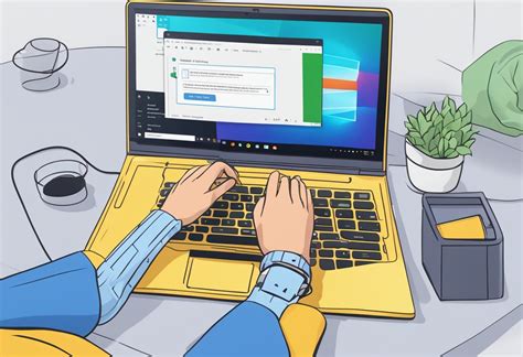 How To Fix Boot Device Not Found Windows 10 Quick Troubleshooting Guide Position Is Everything