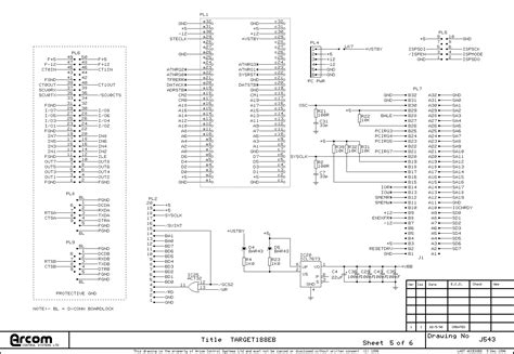 Various Micropython Libraries And Drivers Hackadayio