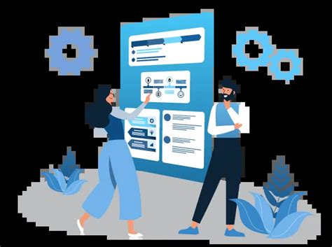 Advanced Ai Gesture Recognition Technology Solutions