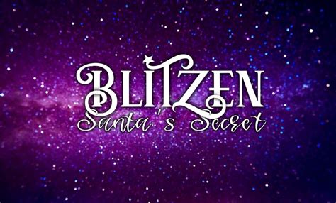 How To Pair Fonts Font Pairing 101 Ioanna Ladopoulou Art Design