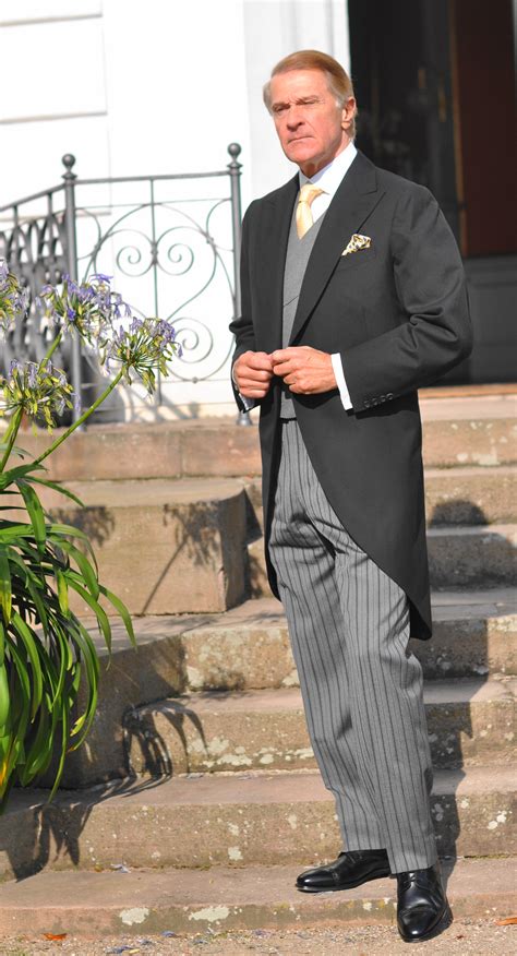 What Should The Groom Wear Tuxedo Lounge Morning Or Nehru Suit