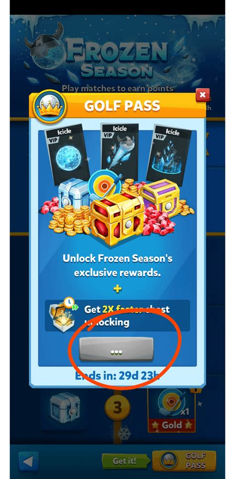 Cant Restore Purchases Rprogressbar95