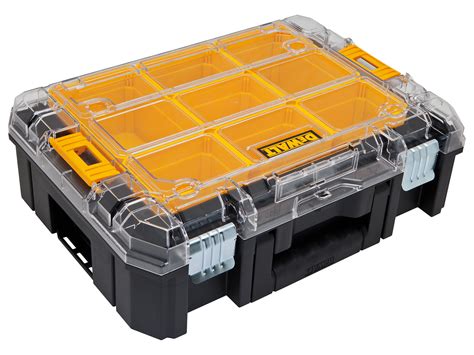 DEWALT TSTAK