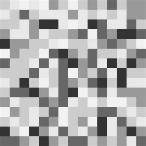 Sensitive Content Vector Images Depositphotos