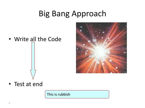 Ppt Junit Testing Powerpoint Presentation Free Download Id 1574430