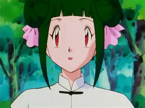 Cassandra Pokemon By Cheedong67 On Deviantart