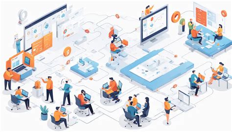 git项目和maven项目区别 Worktile社区