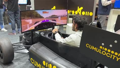 Analytical Instruments Measurement And Sensor Technology Aims On