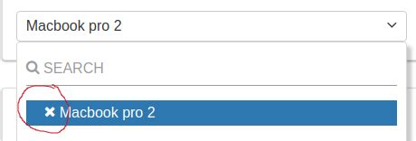 Customize Button Close Ngx Select Dropdown Issue 91 Manishjanky
