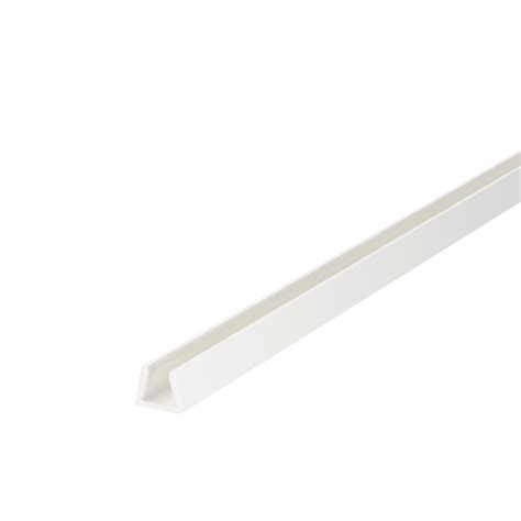 Mini Trunking With Adhesive Film Obo