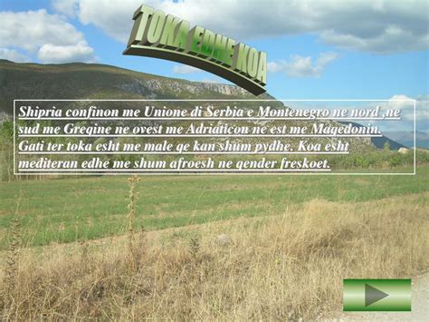 Ppt Shipria Powerpoint Presentation Free Download Id 4471686