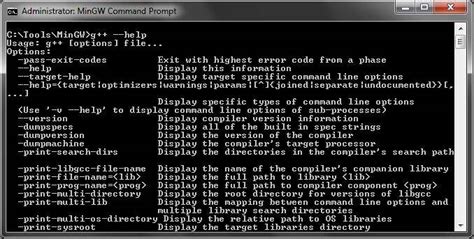 Bat To Exe Converter Quick Batch File Compiler Download Von Heisede