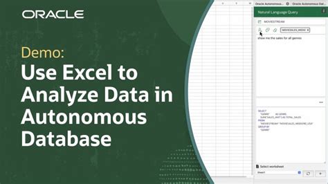 Autonomousdatabase Emiliano Fusaglia