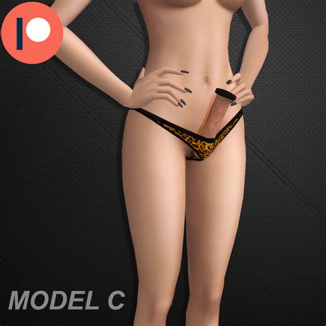 Dildo Panties For Ladies Clothing Loverslab