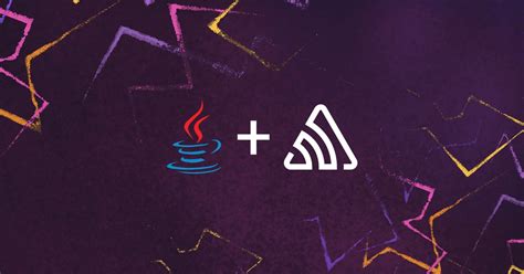 Exception Handling In Java With Real Examples Product Blog • Sentry