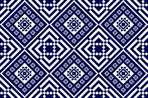 Floral Colorful Seamless Pattern For Embroidery Fabric Print