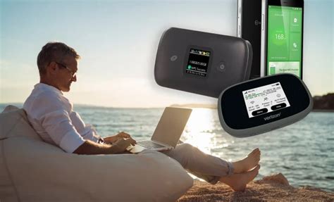 Digital And Mobile Technology