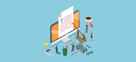 How To Schedule Wordpress Content Updates To Publish Automatically