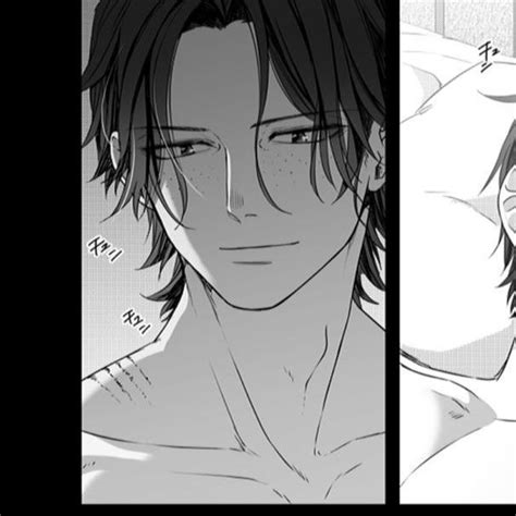 Portgas D Ace One Piece Pictures Hunter Anime Anime Ships Doujinshi Luffy Female Sketch