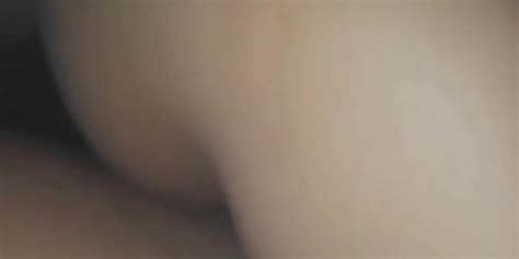 Bokep Indo Abg Mesum Di Atas Motor Tnaflix Com