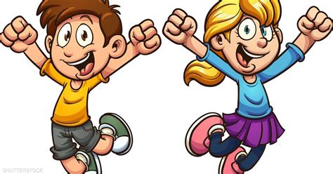 فنان ليبي يستعيد ذكريات الزمن الجميل برسوم متحركة سكاي نيوز عربية