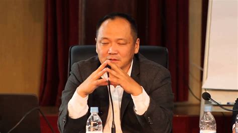 Монгол Улсын Ерөнхий Прокурорын орлогч Төрийн хууль цаазын шадар зөвлөх №17 Video Г Эрдэнэбат