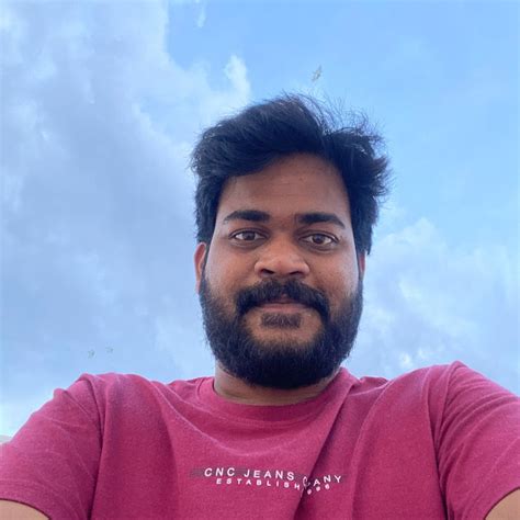uday kiran reddy pateel youtube